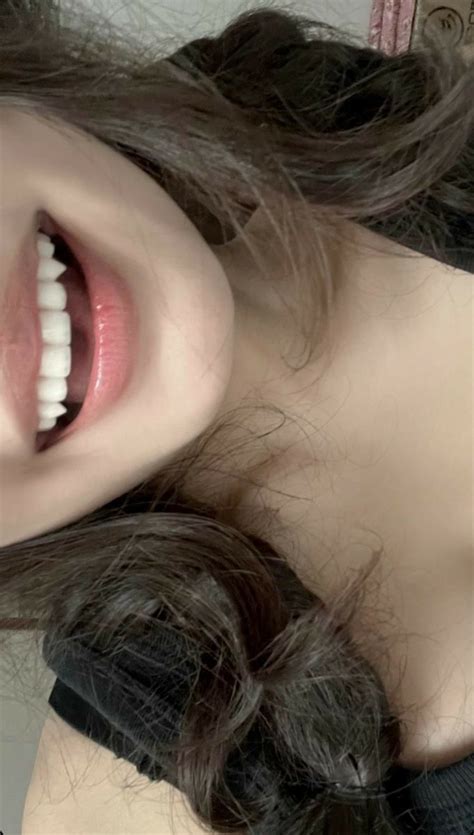 Pin On K Perfect Teeth Beautiful Teeth Pretty Teeth