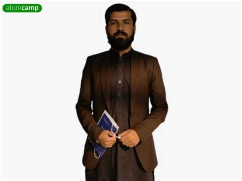 Dawood Khan On Linkedin Continuouslearning Learningeveryday