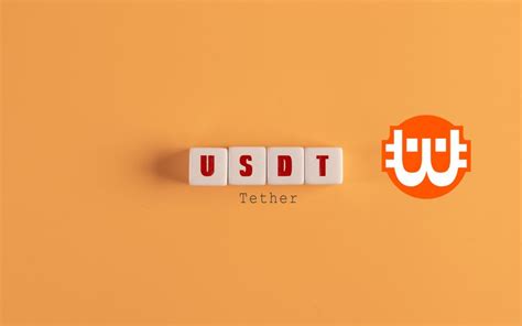 A Tether A Bitcoin Segítségével Erősíti Tartalékait