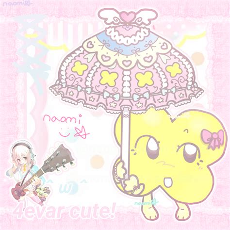 Best 12 Liy Bfdi Pfp Artofit