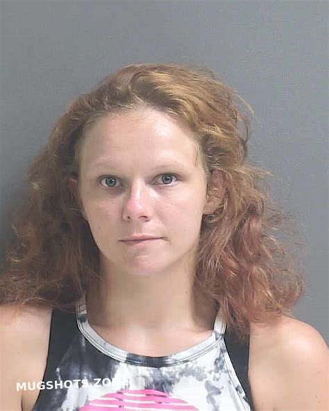 Harden Jessica Lynn 07092021 Volusia County Mugshots Zone