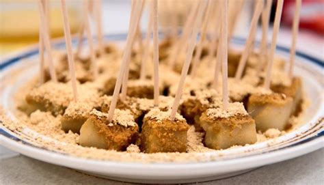 Invasive Species Thanksgiving A Wild And Sustainable Feast World Today