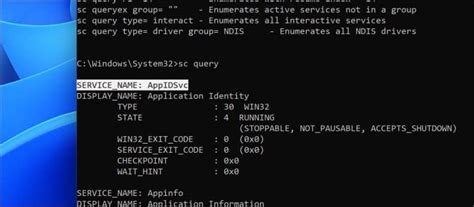Een Service Verwijderen In Windows 11 Of 10 Zo Werkt Het