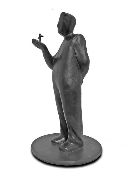 Jim Rennert Glimpse 2022 Cavalier Galleries