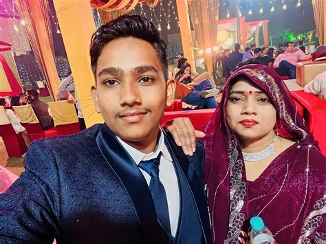 वंश राज ♥️♛ Vanshrajsaxena • Instagram Photos And Videos
