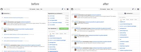 Refined Github Download Mac Softpedia