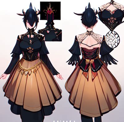 Chat With Cinnabus And Sona Immersive Ai Roleplay Unrestricted
