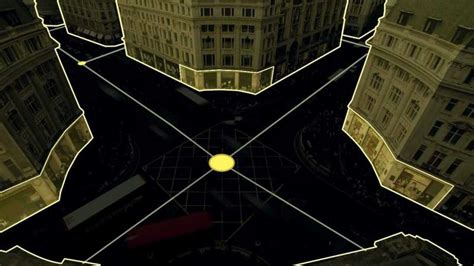 Urban Network Analysis Toolbox Introduction Tourandokht Saed