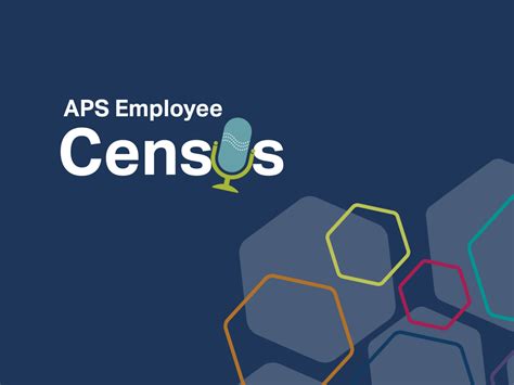 Aps Employee Census 2024 Australian Public Service Commission
