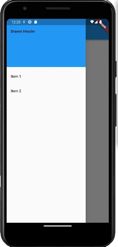 Extracting Text From Images In Flutter With Ocr A Step By Step Guide By Abdur Rehman Medium
