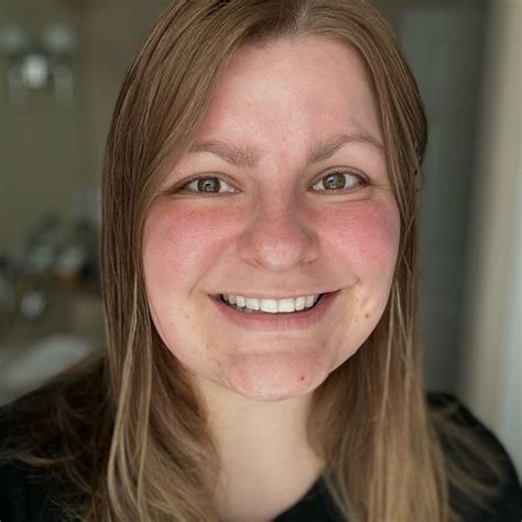 Anna Lambert Anna Lambert On Threads