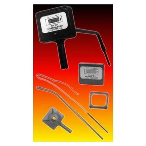 Pyrometer Instrument Calibration In Coimbatore Id 6859499012