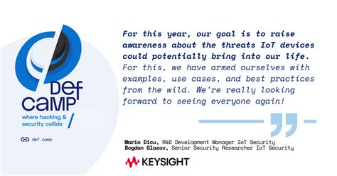 Iot How Does Interconnectivity Alter The Cybersecurity Landscape