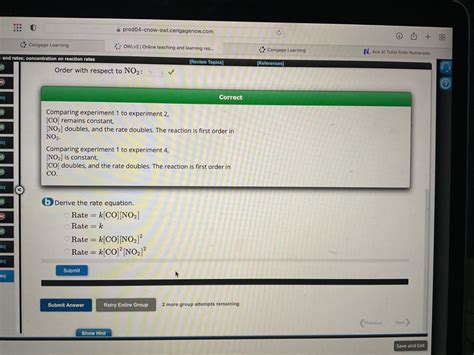 Prod04 Cnow Cengage Learning Owlv2 Online Teaching