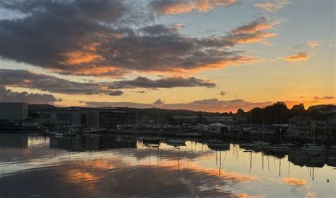 Philippa Sherrell On Linkedin Back At Rig Hq After A Few Days Off To