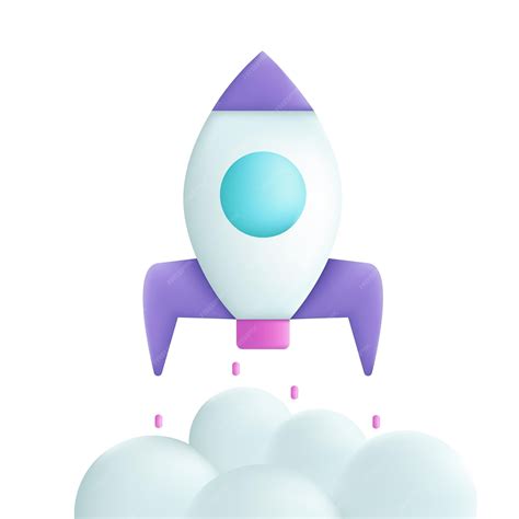 Diseño De Ilustración De Vector De Estilo De Dibujos Animados 3d De