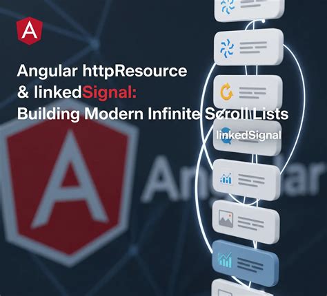How To Handle Authentication And Authorization In Angular By Evelyn Taylor Level Up Coding
