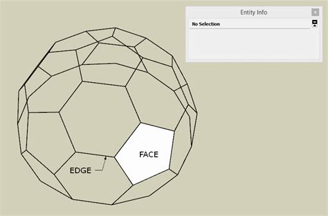 How To Color A Component SketchUp SketchUp Community