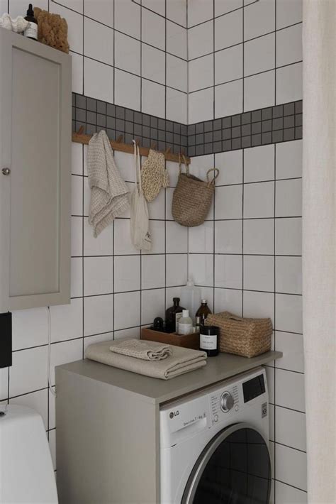 Пин от пользователя Tuzhilkinaalena на доске Home interiors ...