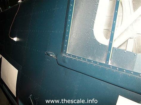 Grumman F F Hellcat Cockpit Tail Section Photos Aeronaves My Xxx Hot Girl