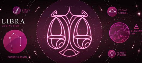 Tula Zodiac In English 60 Photos