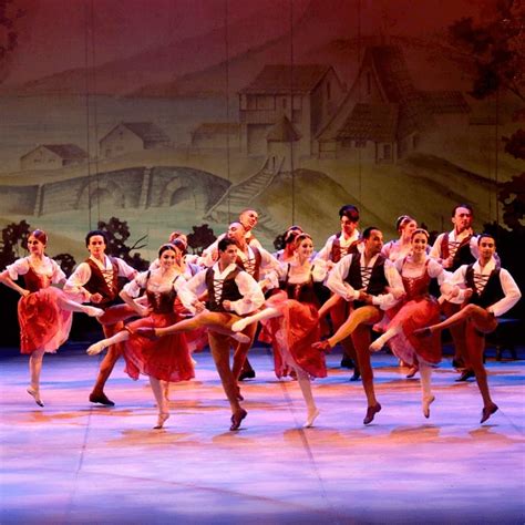 Opera Egypt Companies