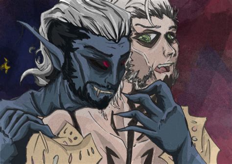 Pixie Prince On Tumblr