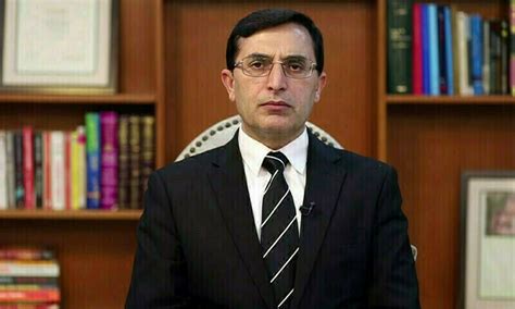 فواد چودھری کا پی ٹی آئی سے کوئی تعلق نہیں، بیرسٹر گوہر Pk