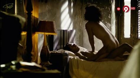 Sex Scene 14 Natalia Verbeke Natalia Verbeke Porn Videos