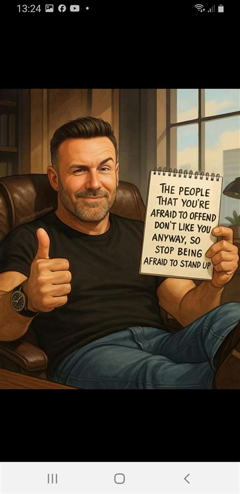 Lee Dawson Lee Dawson Added A New Photo