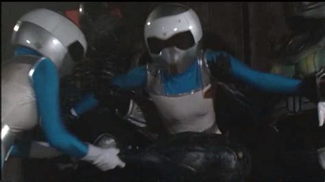 Ghko 05 Female Combatants Zako Henchgirl Ryona By Forishome2 On Deviantart