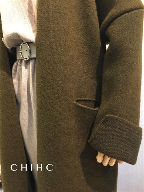 Chihc Chihc Added A New Photo