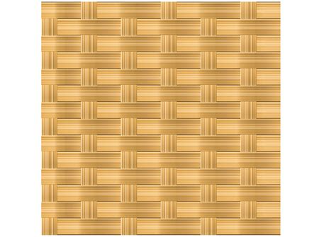 Wicker Pattern Background 11153723 Vector Art At Vecteezy Wicker Pattern Background 11153723 Vector Art At Vecteezy