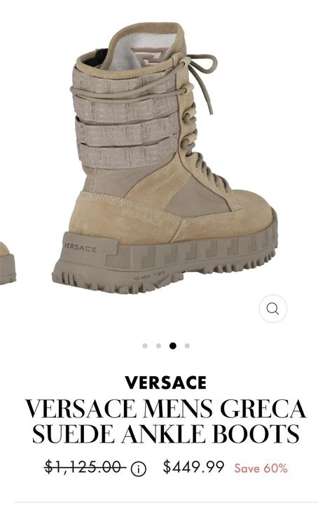 Is This Authorized With My Massif Jacket And Arc Pants Rairforce