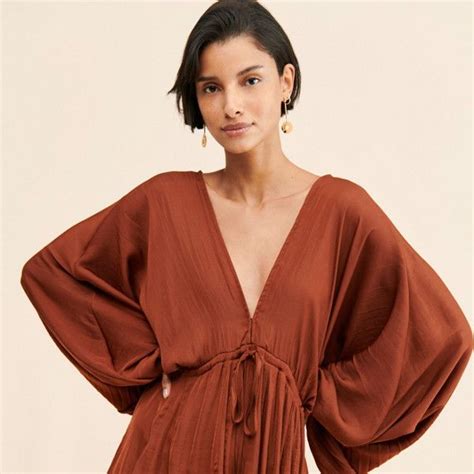 Arzel Mini Dress Free People Aesthetic Mini Dress Clothes