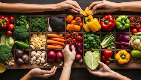 Explore Chopt Nutrition Information Healthy Meal Choices