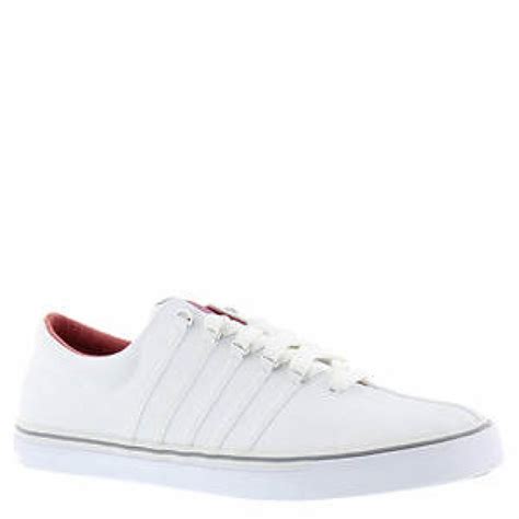 K Swiss Surf N Turf Og 44 99