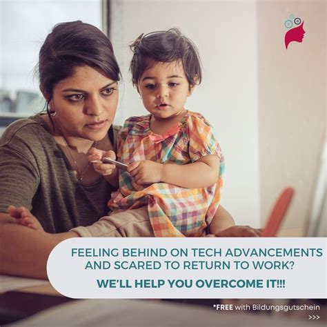 Womenintech Womensupportingwomen Upliftothers Yougotthis