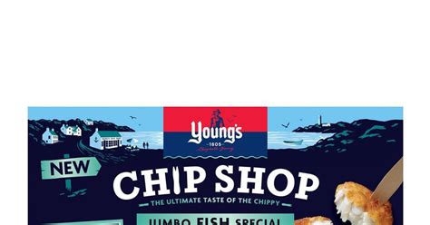 Sofina Sees Profit And Revenue Drop In 2025 The Grocer