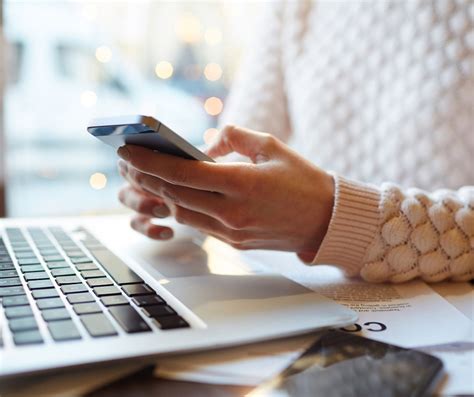 Virtual Association Network Your Community For Virtual Association