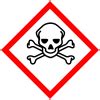 Hydrofluoric Acid Wikipedia