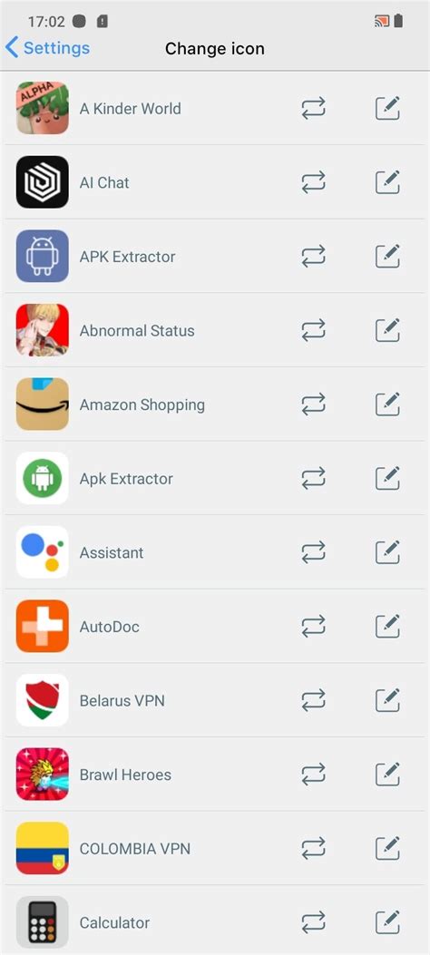 launcher ios 26 apk download for android free