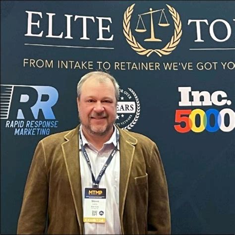 Steven Lowry Linkedin