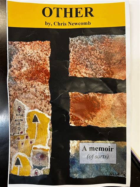 Andrew Bourassa On Linkedin Hey All If You Want Something To Do