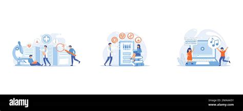 Doctors And Personalized Prescriptive Analytics Medical Chatbot Gives