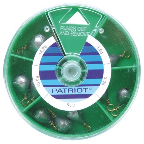 Patriot Päärynäpainolajitelma Puuilo