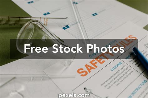 Math Station In Classroom Photos Download The Best Free Math Station