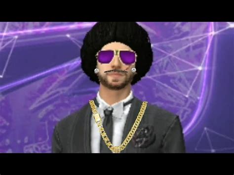 Se Liga Nessa Edit De R 5 Centavos