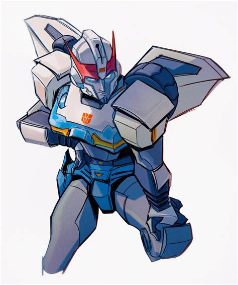 Transformers Prowl On Tumblr