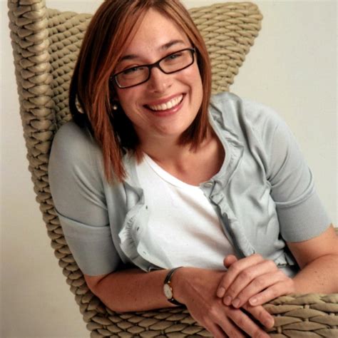 Gee Sophie Princeton University Press